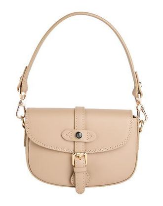 Caf&egrave;noir SACS - Sacs &agrave; main sur YOOX.COM
