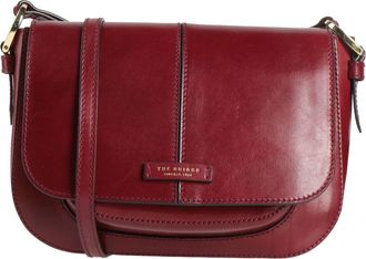 The Bridge TASCHEN - Umh&auml;ngetasche auf YOOX.COM