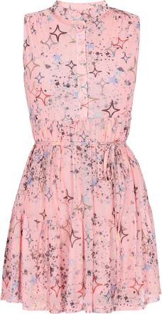 Mymo Kleid Young Fashion