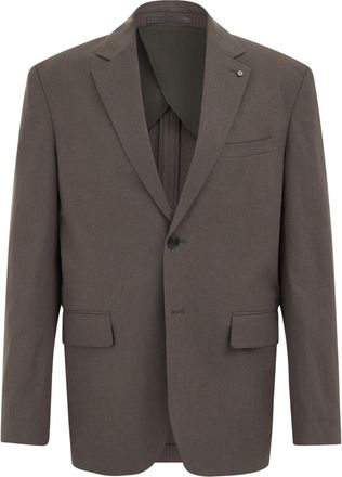 WE Fashion Business-Sakko