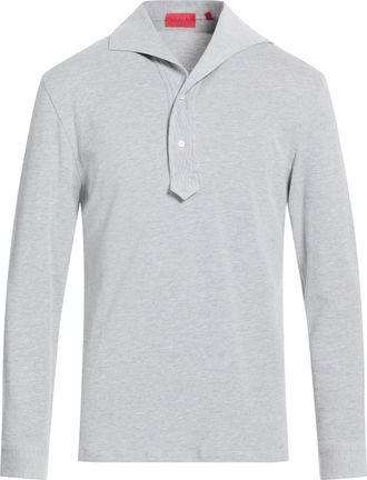 Isaia TOPS - Poloshirts auf YOOX.COM