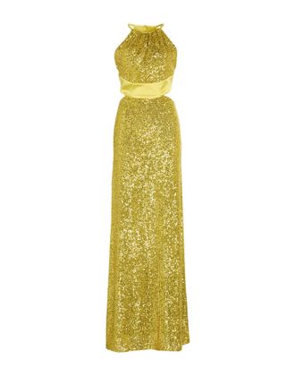 Nenette KLEIDER - Maxi-Kleider auf YOOX.COM
