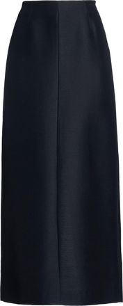 Fabiana Filippi HOSEN & R&Ouml;CKE - Maxi-R&ouml;cke auf YOOX.COM