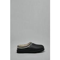 UGG Tasman Noir