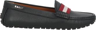 Bally SCHUHE - Mokassins auf YOOX.COM