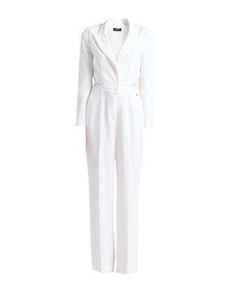 Liu Jo OVERALLS - Jumpsuits auf YOOX.COM