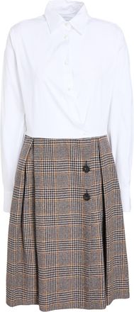 Sara Roka KLEIDER - Midi-Kleider auf YOOX.COM