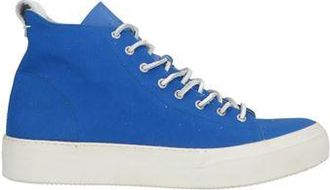 Dirk Bikkembergs CHAUSSURES - Sneakers sur YOOX.COM