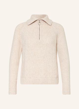 Cinque Cinque Troyer Cijulanda beige