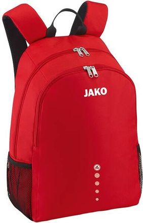 Jako Rucksack Classico