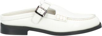 Liviana Conti SCHUHE - Mules & Clogs auf YOOX.COM