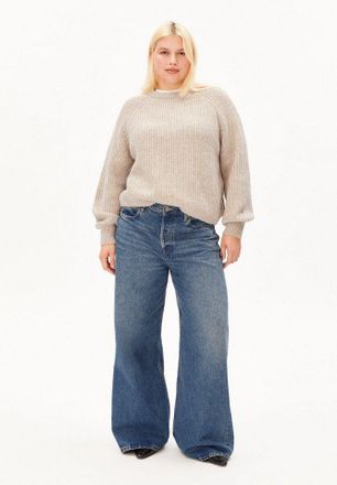Armedangels Strickpullover