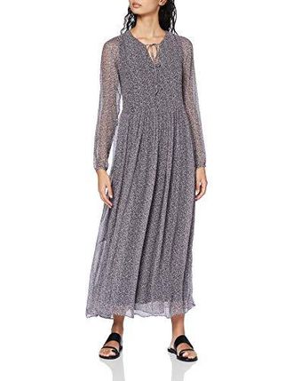 BOSS Espar Blouse, Open Miscellaneous (963), 38 Femme