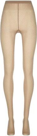 Wolford Collants à petits pois