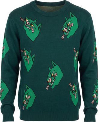 Volcom STRICKWAREN - Pullover auf YOOX.COM