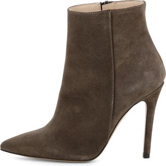 Evita Shoes Stiefelette ALINA