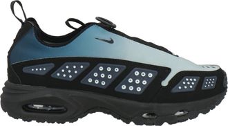 Nike SCHUHE - Sneakers auf YOOX.COM