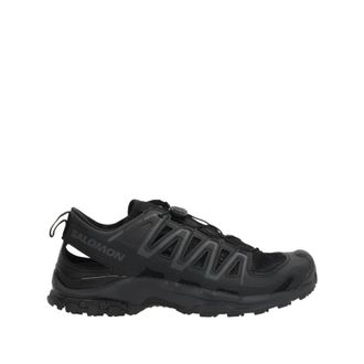 Salomon Herren, Sport, Schwarzk, 40 EUGr&ouml;&szlig;e