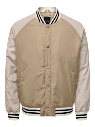 Only & Sons Jacke