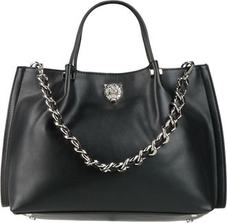 Plein Sport TASCHEN - Handtaschen auf YOOX.COM