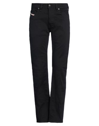 Diesel HOSEN & RÖCKE - Jeanshosen auf YOOX.COM