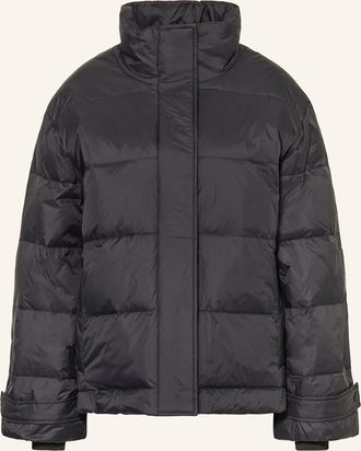 Inwear Inwear Daunenjacke Kialinniw schwarz
