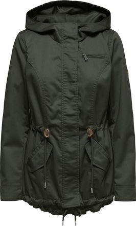 Only Parka ONLLorca