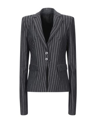 Pinko ANZ&Uuml;GE und CO-ORDS - Blazers auf YOOX.COM