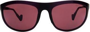 District Vision LUNETTES - Lunettes de soleil sur YOOX.COM