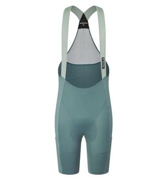 Endura Alltrack Ride Bibshort - Fahrradhose - Herren