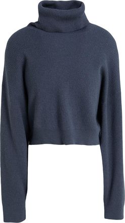 Brunello Cucinelli STRICKWAREN - Rollkragenpullover auf YOOX.COM