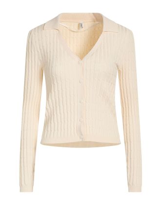 Only STRICKWAREN - Strickjacken auf YOOX.COM