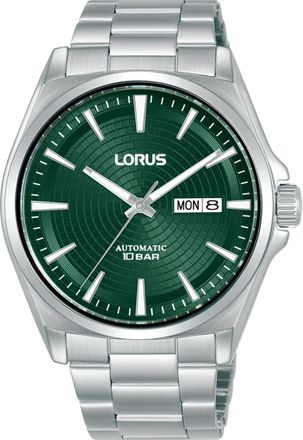 Lorus Uhr