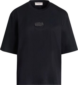 Agnona TOPS - T-shirts auf YOOX.COM