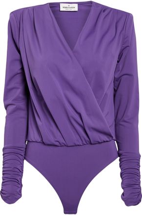 Liu Jo TOPS - Bodysuits auf YOOX.COM