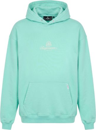 Represent TOPS - Sweatshirts auf YOOX.COM