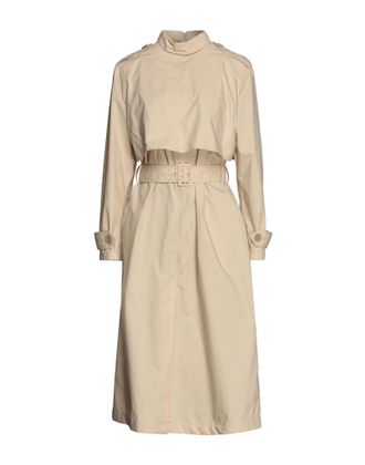 Maison Margiela KLEIDER - Midi-Kleider auf YOOX.COM