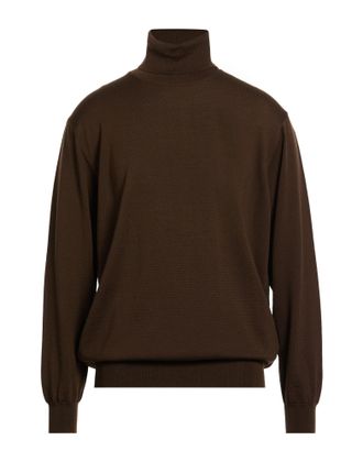 Bramante STRICKWAREN - Rollkragenpullover auf YOOX.COM