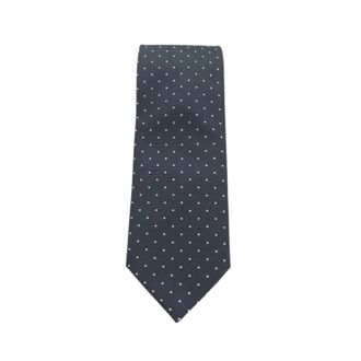 HUGO BOSS H-Krawatte 7-5 CM - - Accessories - Herren - Blau - ONE SIZE