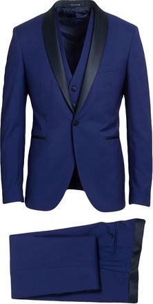 Tagliatore ANZ&Uuml;GE und CO-ORDS - Anz&uuml;ge auf YOOX.COM