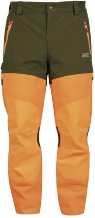 Hart England Wildpro-T Jagdhose Herren Blaze 50