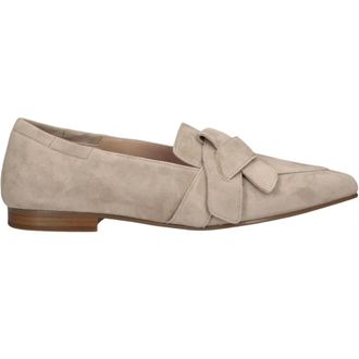 Stefano Lauran Damen, Schuhe, Beige, 38 EUGr&ouml;&szlig;e