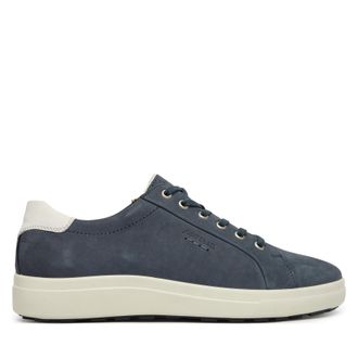 Josef Seibel Sneakers Josef Seibel Maddox 05 29305 Blau