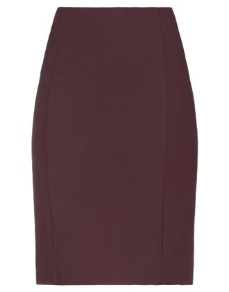 Patrizia Pepe HOSEN & RÖCKE - Miniröcke auf YOOX.COM