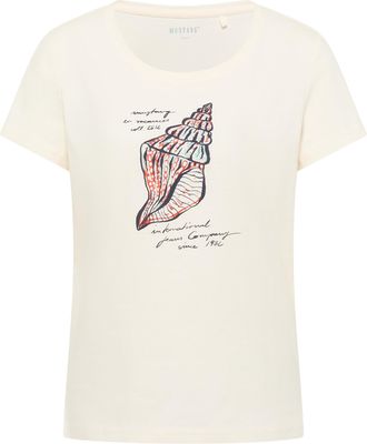 Mustang Jeans Style Alma