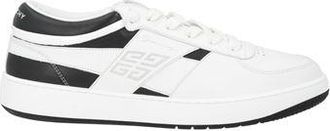 Givenchy CHAUSSURES - Sneakers sur YOOX.COM