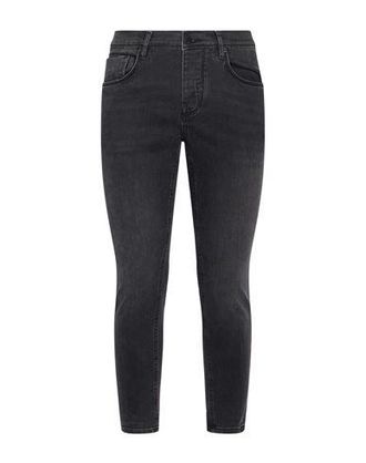 Antony Morato BAS - Pantalons en jean sur YOOX.COM