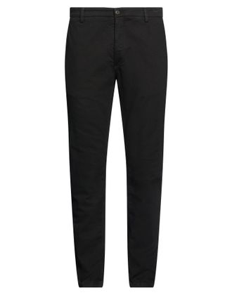 Replay HOSEN & R&Ouml;CKE - Jeanshosen auf YOOX.COM
