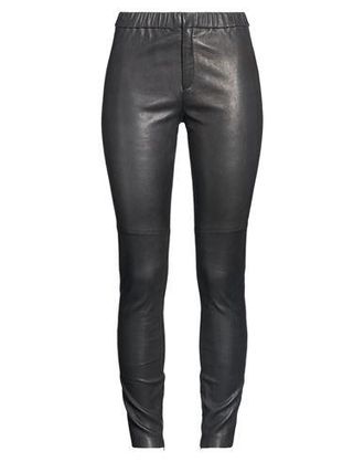 Isabel Marant BAS - Pantalons sur YOOX.COM