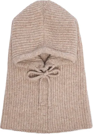 Nine West Balaklava Nine West CEO-NW-W3-003-AW26 Beige